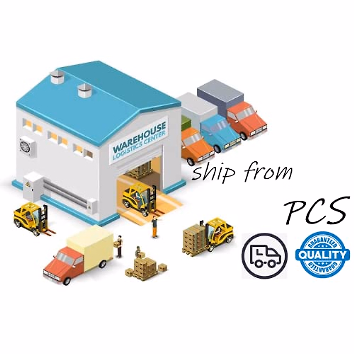 Dell Inspiron 3000 Business Laptop, 15.6 HD Display, Intel Celeron Processor N4020, Windows 10 Pro, 16GB RAM, 1TB HDD, WiFi, HDMI, Webcam, Bluetooth, SD Card Reader, Black