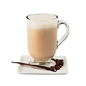 YANKEETRADERS, French Vanilla Cappuccino Mix, 1 Pound