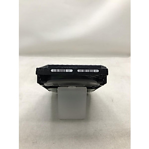 HGST Ultrastar He8 HUH728080AL5200 | 0F23268 | 8TB 7.2K RPM 128MB Cache SAS 12Gb/s 512E 3.5" Helium Platform Enterprise Hard Drive Bare Drive