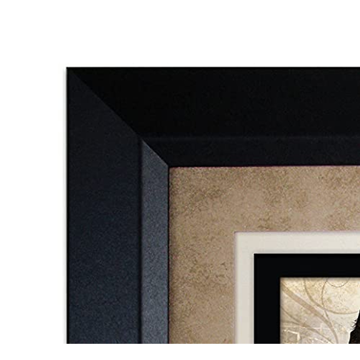 Dexsa Prayer for My Mom Wood Frame Wall Plaque for Mother’s Day, Birthday Gift for Mom | Made in USA | Bonus Mom Gift, Mother-in-Law Picture Frame | Best Mom Plaque from Son or Daughter | 8x16 inches