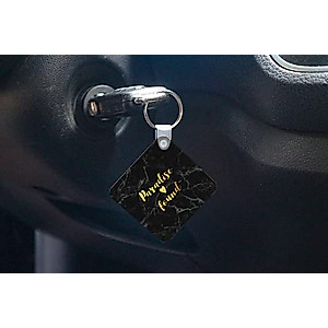 DON't LET THE BASTARDS GET YOU DOWN Mug - Ceramic 11oz Coffee/Tea Cup Gift Stocking Stuffer