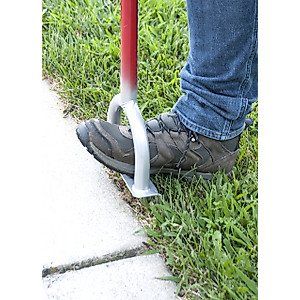 Garden Weasel Edge Chopper