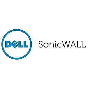 SonicWall NSA 4600 2YR Comp Gtwy Security Suite 01-SSC-4406