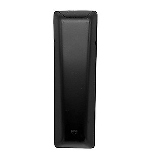 New TV Remote Control XUMO XRT122 Work for vizio E43-C2 E43C2 E48-C2 E48C2 E50-C1 E50C1 E55-C1 E55C1 E55-C2 E55C2 E60-C3 E60C3 E65-C3 E65C3 E65X-C2 E65XC2 E70-C3 E70C3