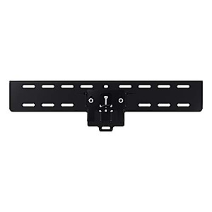 SAMSUNG Home Entertainment WMN-R30EB/ZA TV Wall & Ceiling Mount (2019)