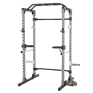 Fitness Reality 2819 Attachment Set for 2"x2" Steel Tubing Power Cages