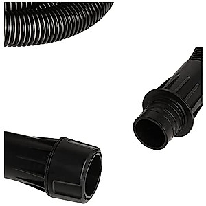DEWALT Replacement Hose For Dust Extractor DWV012 (DWV9315)