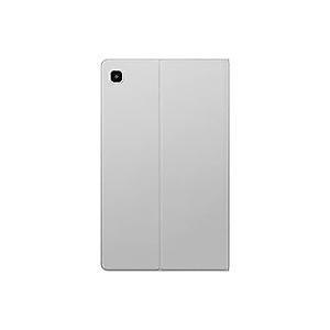 SAMSUNG Galaxy Tab A7 Lite 8.7" 32GB WiFi Android Tablet, Compact, Slim Design, Kid Friendly, Sturdy Metal Frame, Long Lasting Battery, US Version, 2021, Silver