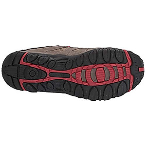 Merrell ALVERSTONE J033035 Men's,,10