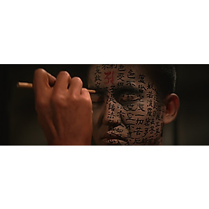 Kwaidan [Blu-ray]