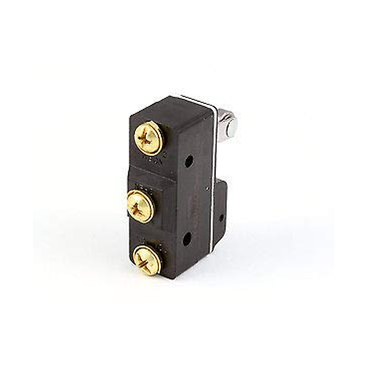 Garland 4519715 Switch-Micro-Hi Tempurature High Curr