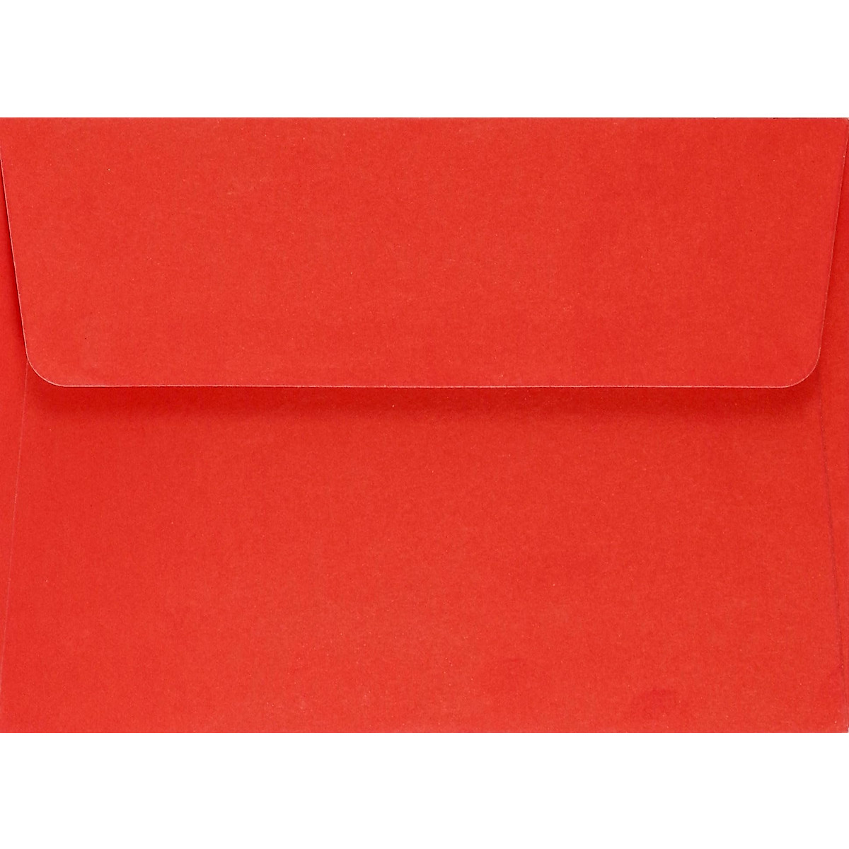 Joy Small Boxed Holiday Cards (Christmas Cards, Greeting Cards)