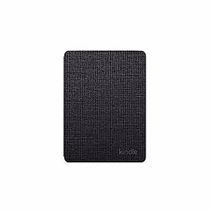 Kindle Paperwhite Fabric Cover (11th Generation-2021)