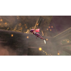 Legend of Spyro: Dawn of the Dragon - Xbox 360 (Renewed)