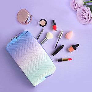 Panspace Happy Birthday Gifts for Women, Unique Gifts for Her Best Friend Mom Sister Wife, Spa Gift Basket Boxes for Women with Wine Tumbler, Pampering Gifts Birthday Gift Ideas for Women