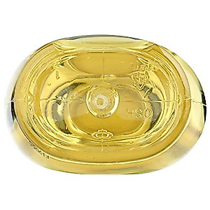 Camille Rose Herbal Tea Seal and Soften "The Leave-In Collection" | Lightweight, Hair Growth Leave-In Conditioner, 9 fl oz