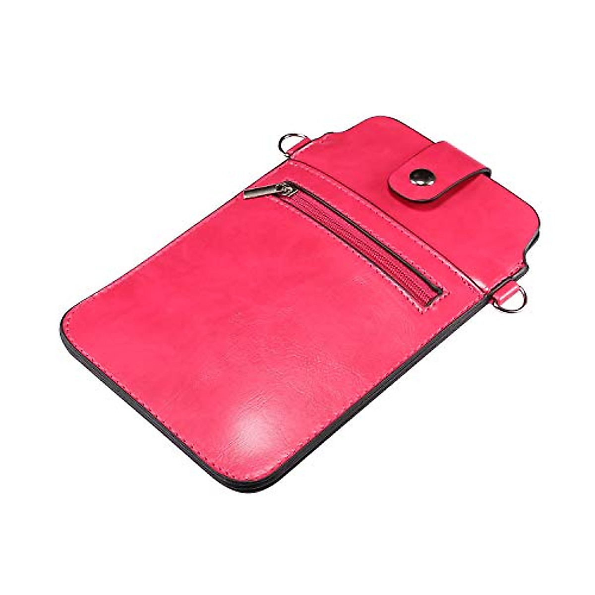 Small Crossbody Phone Bag for Women, Touch Screen Wallet Purse for iPhone 12 Pro Max, for Samsung Galaxy Note20 Ultra,Note10 Lite,S20 FE,S10 Lite,S21+,S21 Ultra,A32 5G,S21 FE
