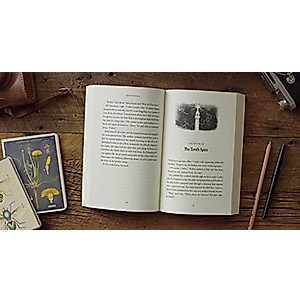 The Prince and the Blight (The Dream Keeper Saga Book 2)