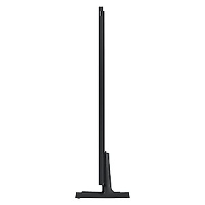 SAMSUNG QN50LS03BA 50 inch The Frame QLED 4K UHD Quantum HDR Smart TV 2022 Bundle with Premium 4 YR CPS Enhanced Protection Pack