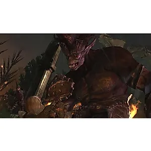 Dragon Age: Origins - Playstation 3 (Renewed)