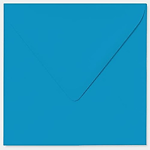 Funny Birthday Cards for Men Women - Earth Rotation - Banter Happy Birthday Cards for Brother Sister Son Daughter Mom Dad Nan Grandad, 5.7 x 5.7 Inch Joke Humour Greeting Cards 18th 21st 30th 40th Bday