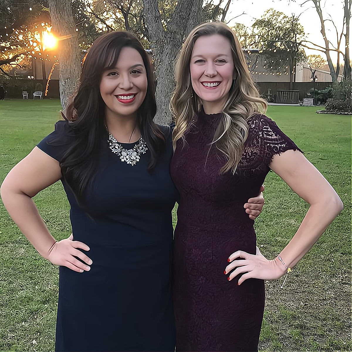 Womens Statement Necklaces Flower Chunky Necklace Floral Bib Necklaces Antique Gold