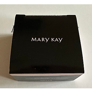 Silky Setting Powder (Medium Ivory)