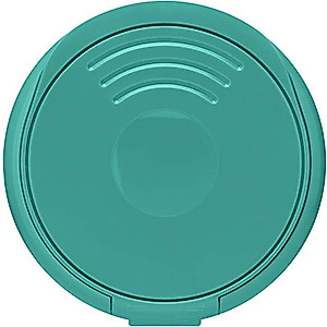 Fresh Step Clorox Disinfectant, 75 Count (Pack of 3), White, 225