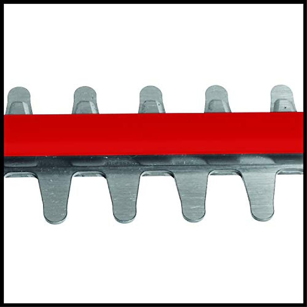 Einhell Arcurra Hedge Raker, Tool Only (Battery and Charger Not Included)