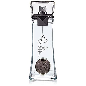 Armaf Acute by Armaf Eau De Parfum Spray 3.4 oz / 100 ml (Men)