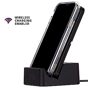 Case-Mate - iPhone XS Case - WATERFALL - iPhone 5.8 - Gold