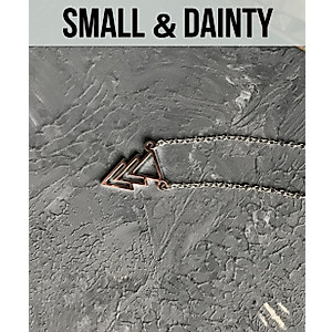 VIY Personal Card Tribe necklace for women friendship, Friend Christmas gifts, To my badass squad jewelry Funny friend gifts for women, Badass women gifts, Best friend necklaces for women