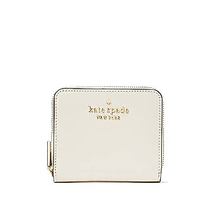 Kate Spade Staci Small Zip Around Wallet