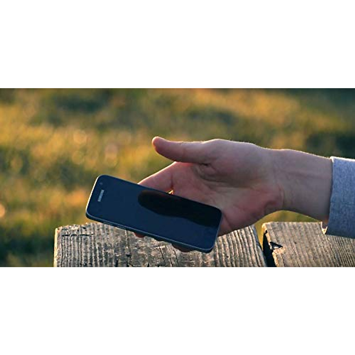 Screen Protecting Glass Hardener – Give Your Screen The Strength of 9H Tempered Glass with This Glass Coating from Japan