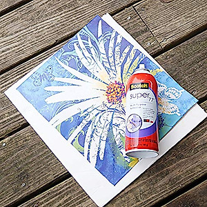 20 Pack Foam Board 11"x14" Foam Core Backing Board 1/8" Thick White Foam Boards for Projects Poster Foam Board Presentation Board for School, Crafts, Office & Art Projects