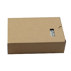 LRS-100-12 Mean Well Best Price 102W 12V Switching Power Supply MeanWell LRS-100-12