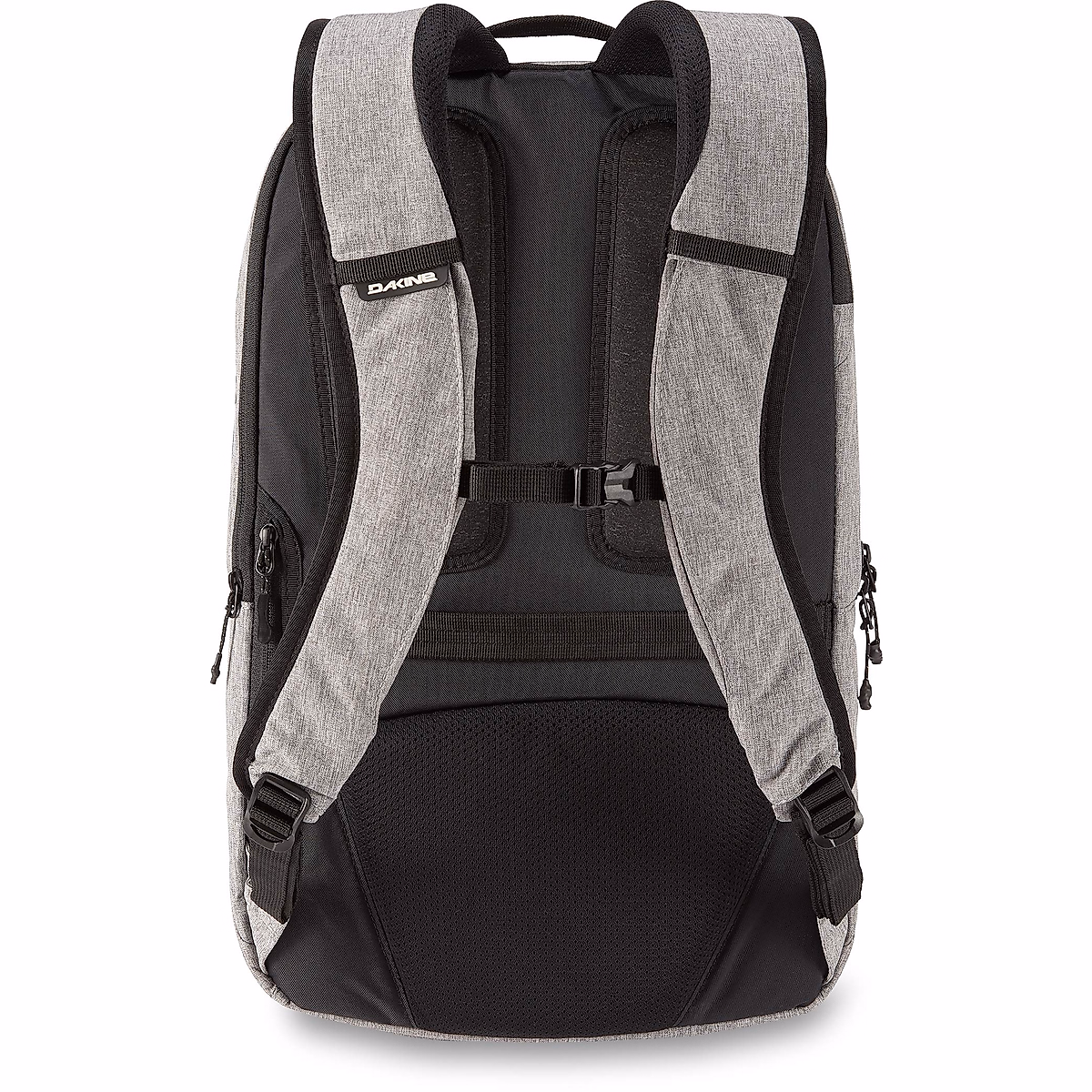 Dakine Concourse Pack 31L (Greyscale, One Size)