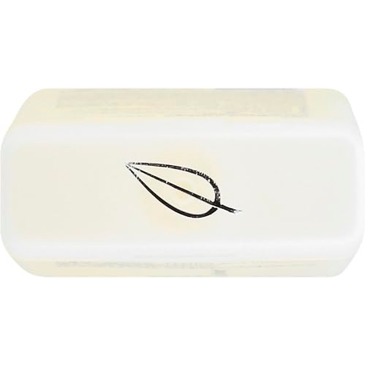 Giovanni, Invigorating Shampoo, Tea Tree, 8.5 oz