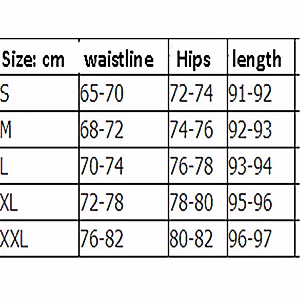 Andongnywell Women's Hight Waist Stretch Ripped Skinny Fit Jeans Slim Fit Distressed Denim Pants with Pockets Trousers (Black 1,3X-Large)