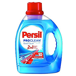 Persil 09433