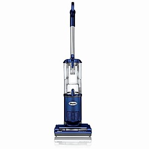 Shark NV105 Navigator Upright Vacuum
