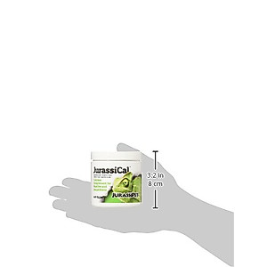 Jurassipet cal - Dry, 150 G / 5.3 Oz (8015)