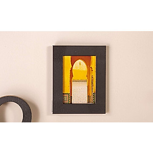 Rust-Oleum 245217-2PK Universal All Surface Hammered Spray Paint, 12 oz, Black, 2 Pack