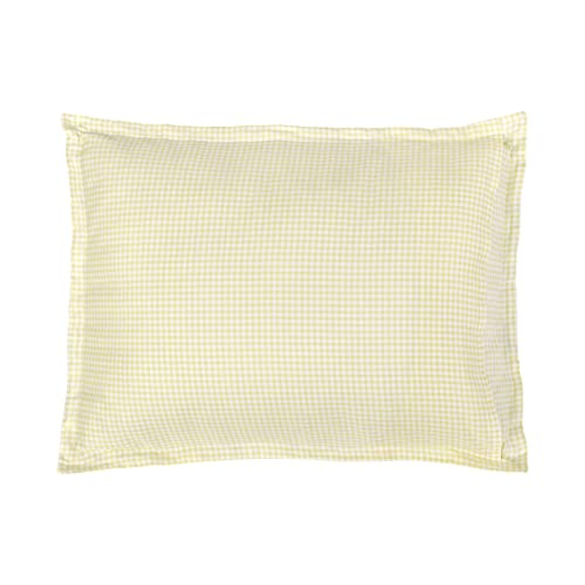 Laura Ashley Home - King Duvet Cover Set, Cotton Sateen Reversible Bedding with Matching Shams, All Season Home Decor (Meadow Floral Blue, King)