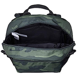 Oakley Men's Street Backpack, Core Camo, One Size