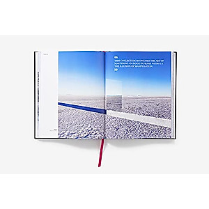 Gray Malin: The Essential Collection