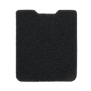 Wondrify 531004430 145BT Air Filter for Husqvarna 145BT 155BT 145BF 155BF Leaf Blowers Replace 531004430 (2 Pack)