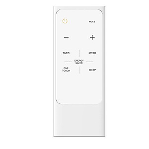 Koldfront WTC12001W 12,000 BTU 208/230V Through the Wall Heat/Cool Air Conditioner