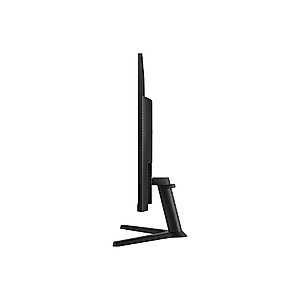 SAMSUNG LS32B300NWNXGO 32" Class S30B Series FHD AMD FreeSync Monitor