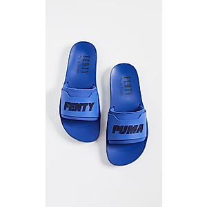 PUMA x Fenty Surf Slide